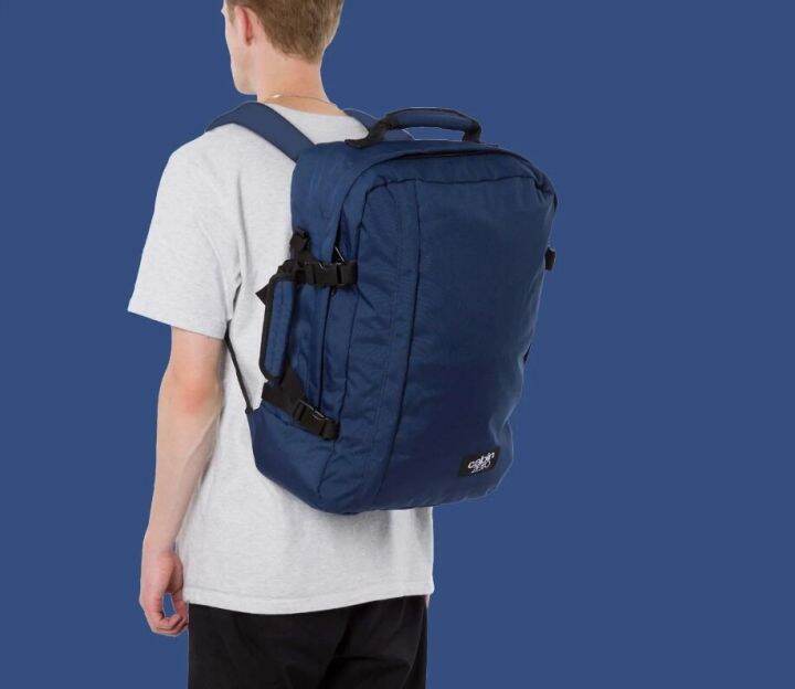 CABIN ZERO CLASSIC BACKPACK 44L | Lazada.co.th