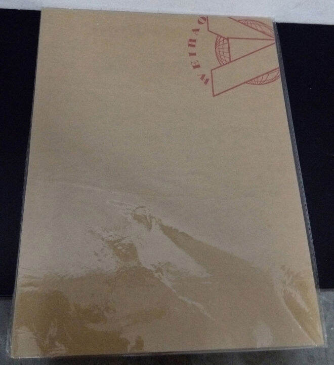 A4 Size Acrylic Sheet With Straight Edges Type C, 1.0mm | Lazada