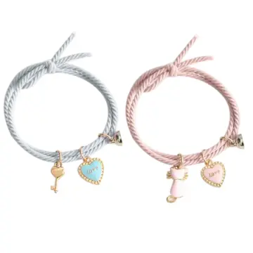 Cat Bangles Prices