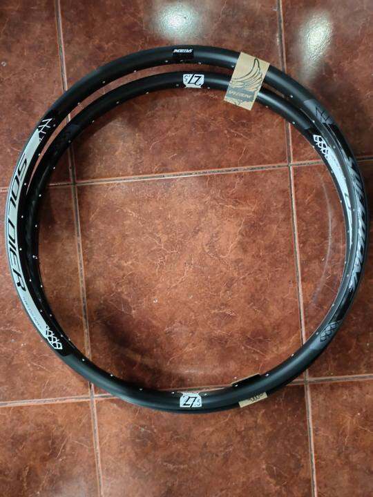 SPEEDONE SOLDIER WIDE RIMS (PAIR) | Lazada PH