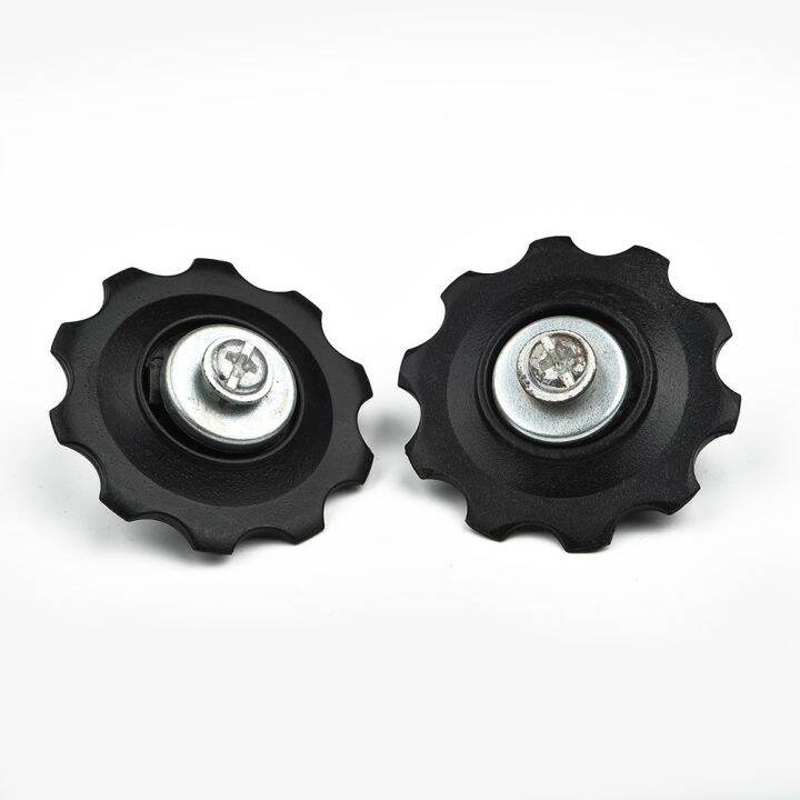 Plastic Guide Wheels at Linda Lara blog
