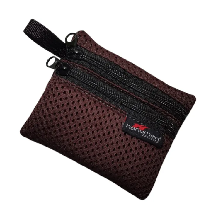 Hanuman Coin Purse Coin Wallet High Quality Material | Lazada PH