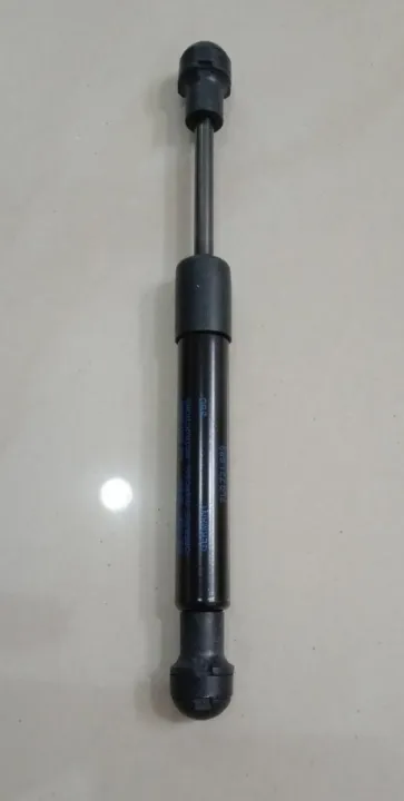 7L0721689 HAND BRAKE ABSORBER PARKING BRAKE PEDAL DAMPER VW TOUAREG ...