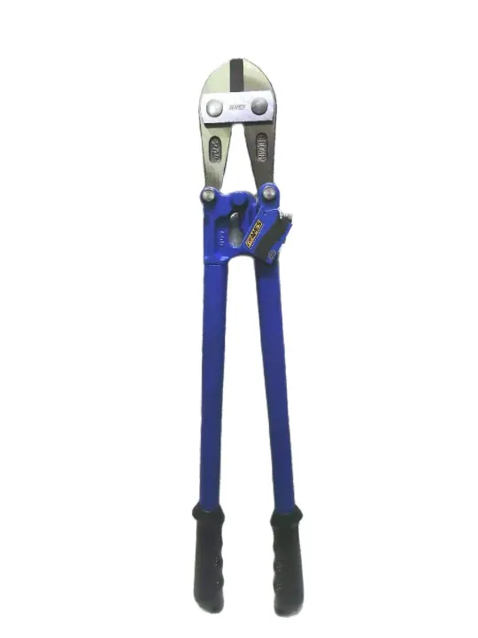 SunAMES Bolt cutter (24 inches) rubber handle | Lazada PH