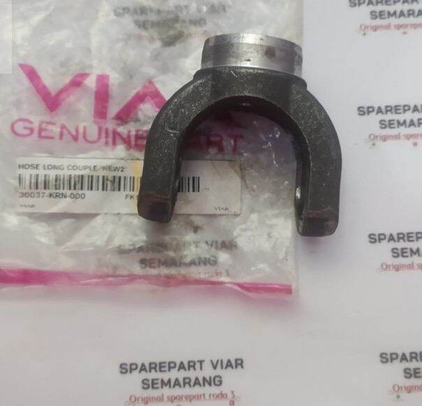 Rumah join kopel belakang Viar hose long couple viar rumah perempatan ...