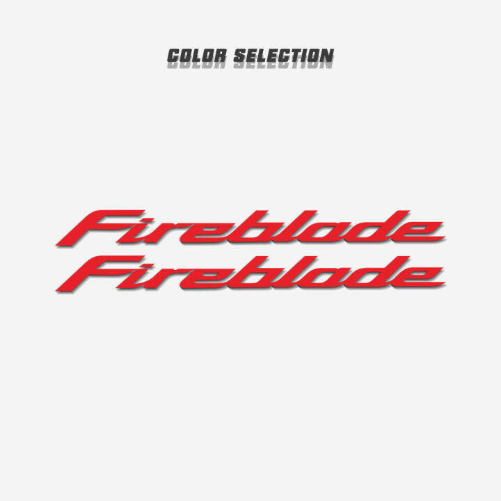 New motorcycle bicycle fuel tank sticker wheel helmet MOTO waterproof ...