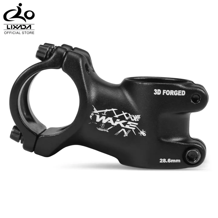 Stem In Bike | atelier-yuwa.ciao.jp