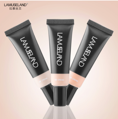 JC New Magic BB Cream 3 Colors Magic BB Cream Moisten Skin | Lazada PH