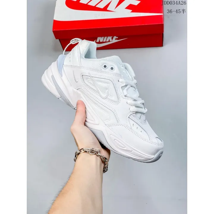 == Sync, corrected by elderman == elderman | Lazada PH