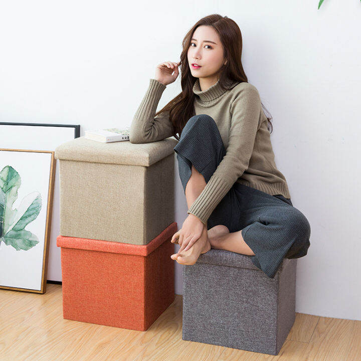 Mainland Storage Box Multifungsi Tempat Penyimpanan Serbaguna Organizer ...