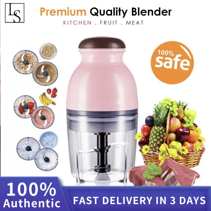 Multipurpose Electric Food High Quality Best Selling Multi-Purpose ...