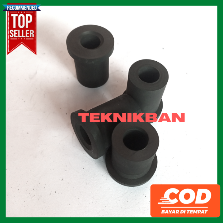 Karet Bosh per Karet Per Daun Bahan ban berbagai jenis mobil Tossa ...