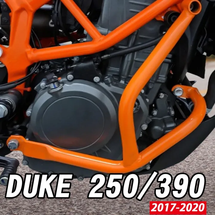 สำหรับ KTM DUKE390 DUKE250 DUKE 390 DUKE 250 2017-2022 2020รถ ...