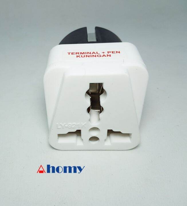 steker serbaguna loyal LY- 921K | Lazada Indonesia