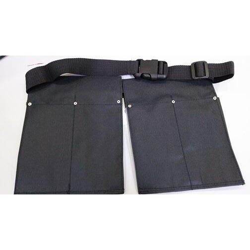 Bussing Belt, Heavy-duty | Lazada PH