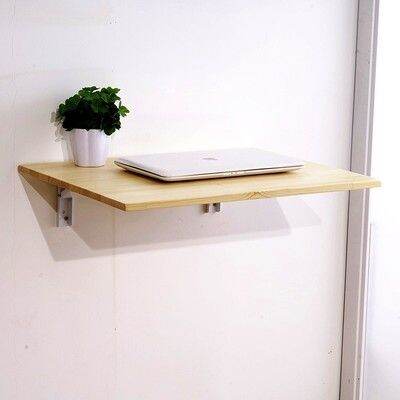 Wall-hung folding wall-hung table wall-hung table wall-hung table wall ...