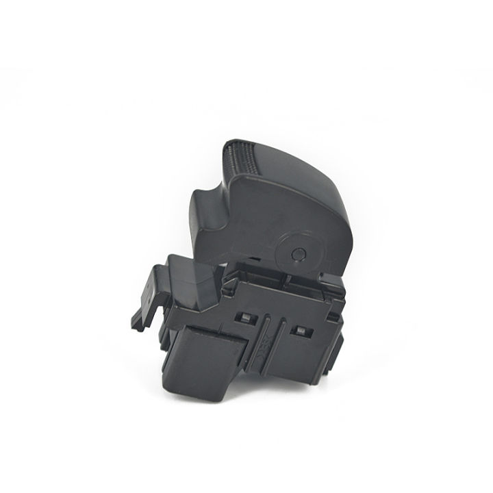 Car lifter single switch is suitable for ISUZU all new 2012-2019 ...