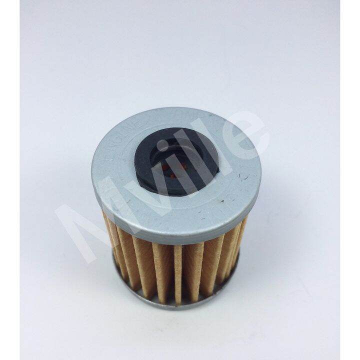 Suzuki Shogun Smash Motorcycle Oil Filter ( Repement | Lazada PH