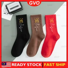 Odd Future Cloud Socks