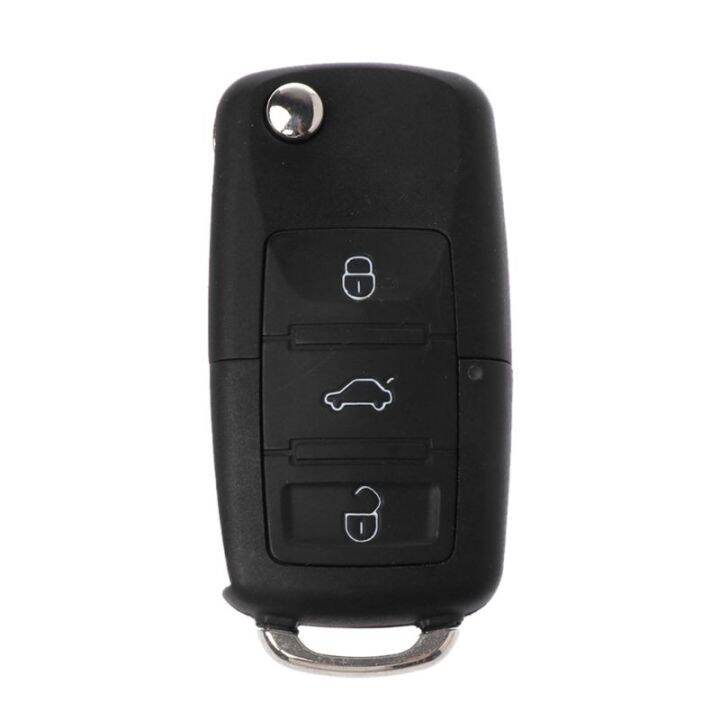 WIN 433 Mhz Wireless Remote Control Duplicate Key Fob Cloning Car Key ...
