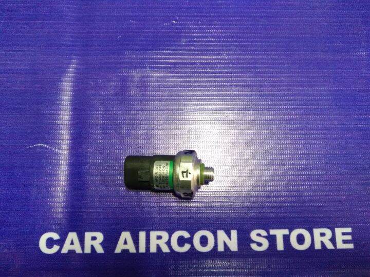 mazda 3 car aircon pressure switch 4 pin terminal standard thread ...