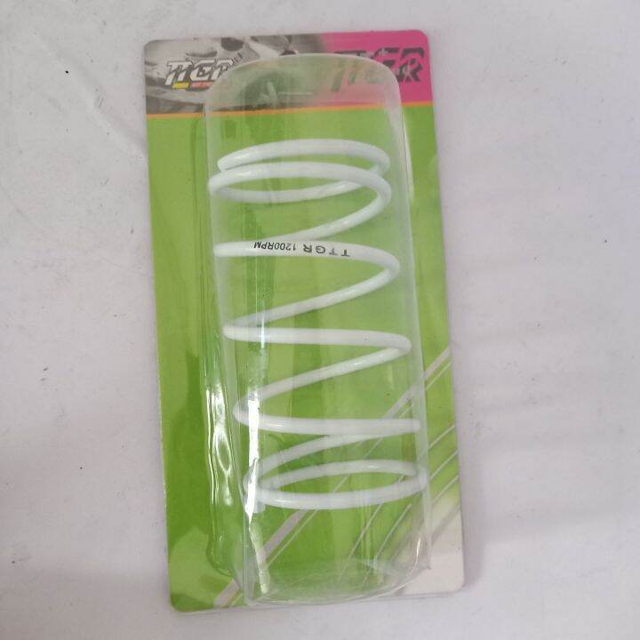 TTGR Center Spring NMax 1200 RPM | Lazada PH