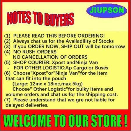 Heat Transfer Vinyl Roll 12.5 inches 25 Meter Quaff Brand | Lazada PH