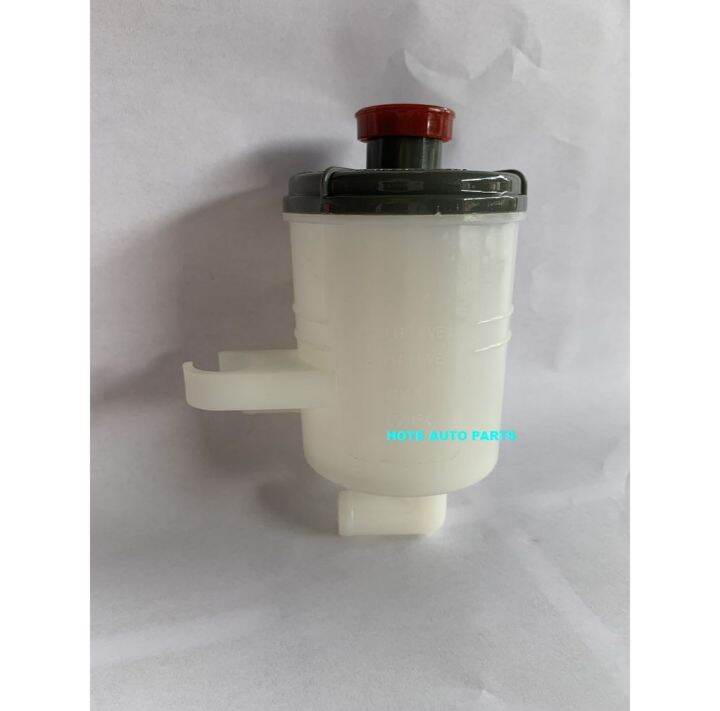 Honda CRV S9A Power Steering Fluid Tank | Lazada