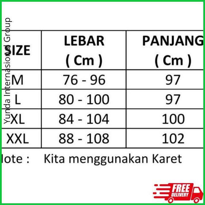 Wearpack Safety Werpak Kerja Hanya Celana Merk Atx Warna Biru Pln ...