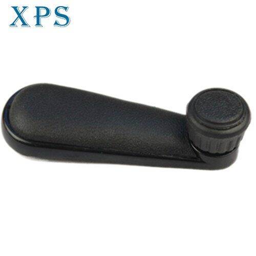 xps Volkswagen Santana 2000 old Jetta glass rocker handle rocking ...