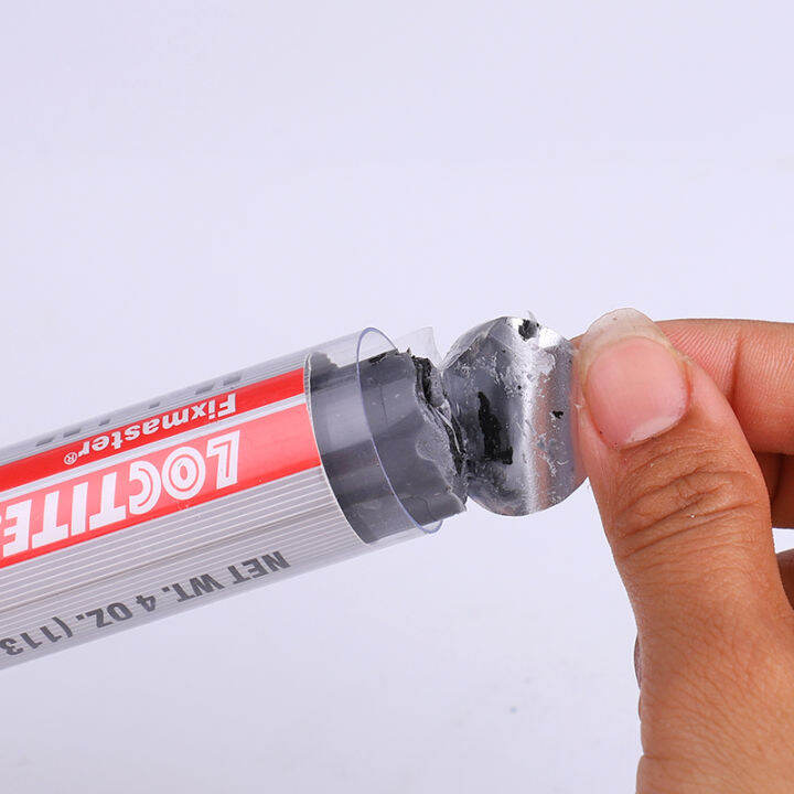 Le Tai 98853 metal magic glue stick Loctite98853 high temperature and ...
