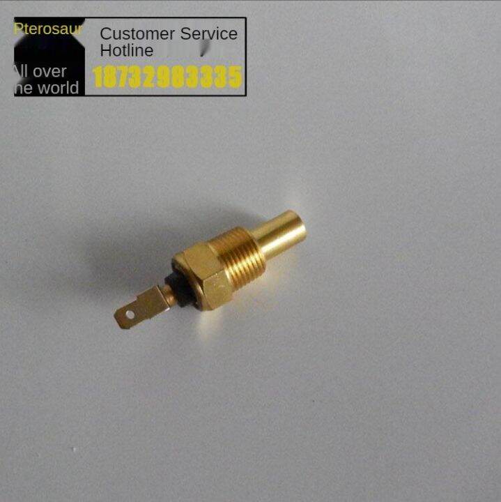 Lonking 855B 850 853 50 new old-fashioned loader forklift accessories ...