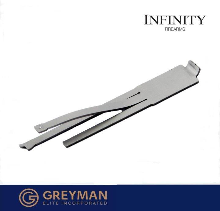 INFINITY SVI TRI-GLIDE SEAR SPRING | Lazada PH