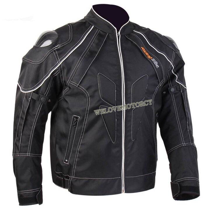 JACKET Riding Tribe JK-41 | Lazada.co.th