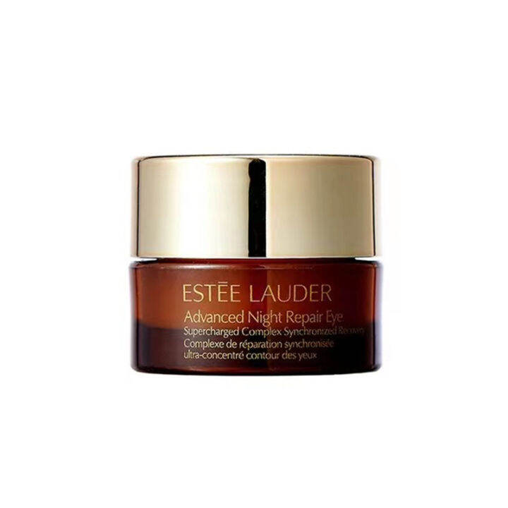 เอสเต้ ลอเดอร์ Estee Lauder Advanced Night Repair Eye Supercharged ...