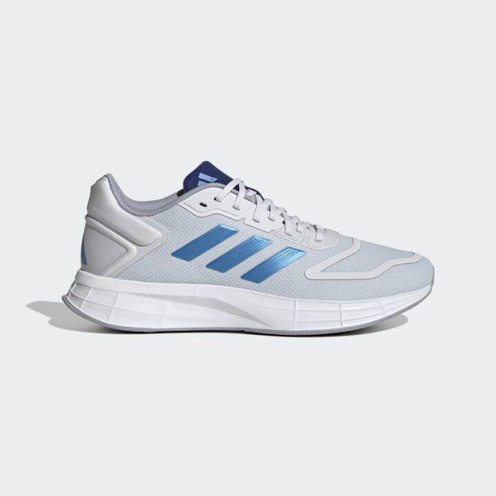 SEPATU RUNNING ADIDAS DURAMO 10 SHOES HP2374 / 20231 | Lazada Indonesia
