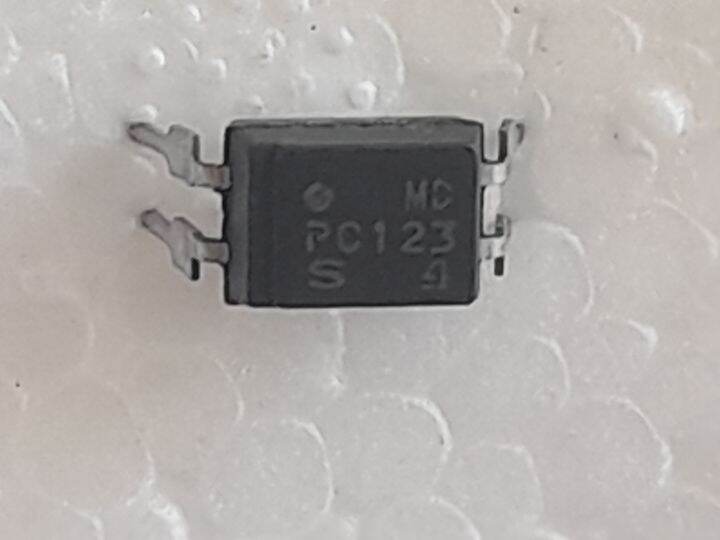 PC123 | Lazada.co.th