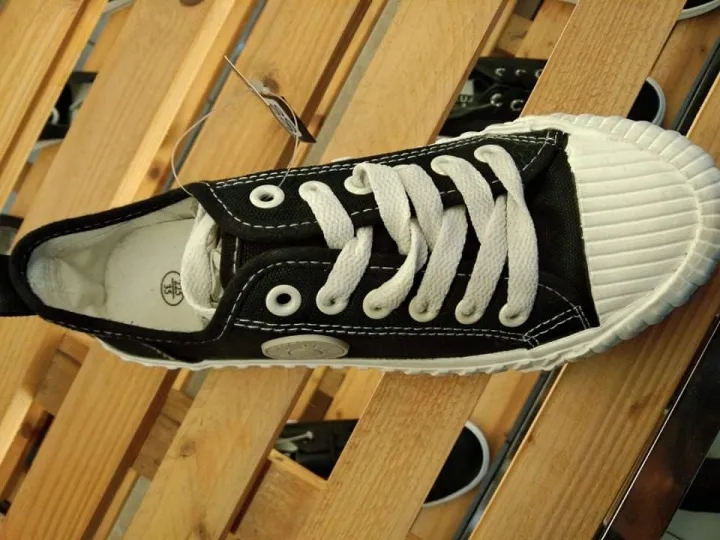 LEVO SHOES FOR WOMEN'S | Lazada PH