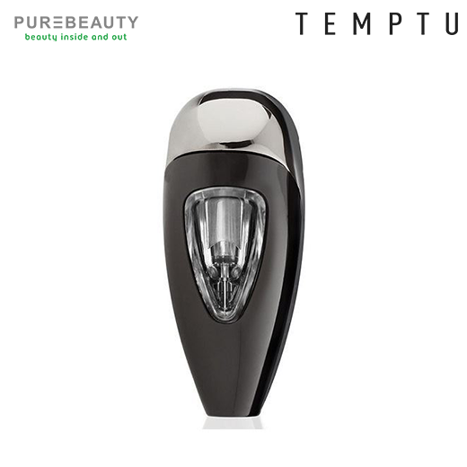 Temptu Airbrush Makeup Equipment Pro Pod | Lazada PH