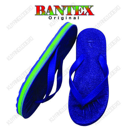 BANTEX SLIPPERS ORIGINAL | Lazada PH