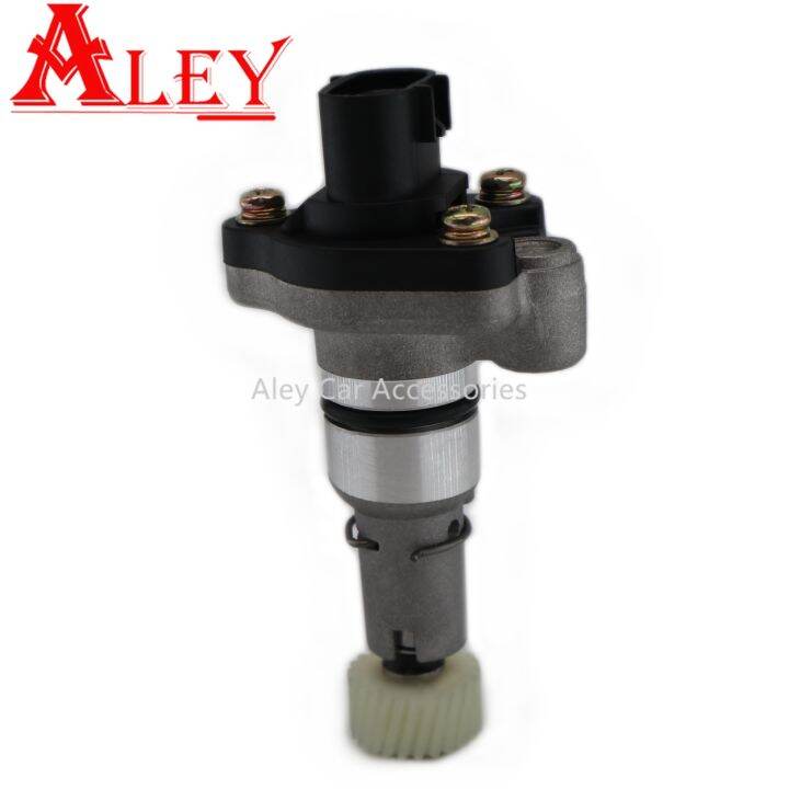 83181-12050 83181 12050 8318112050 Automatic Vehicle Speed Sensor 23 ...