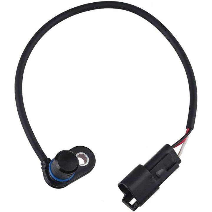 Motorcycle Speed Sensor for Road King Classic Electra Glide Softail ...