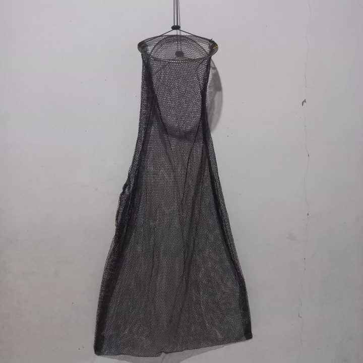 Korang koja waring tempat tampung ikan RING BULAT | Lazada Indonesia