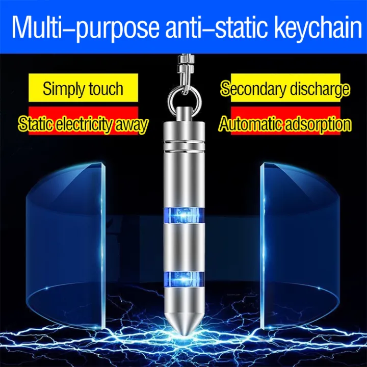 Car Static Elimination Artifact Lazada Ph