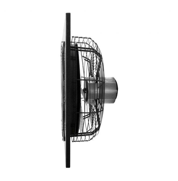CKE Eksos Fan Luxury Outer Rotor Fan 22 Inch 380V INDUSTRI Eksos ...