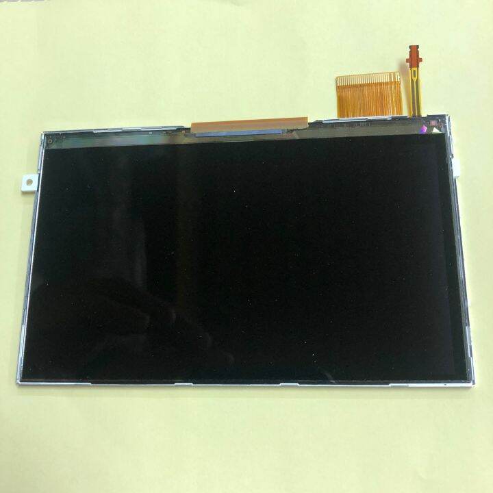 LCD Display Screen For Sony For PSP3000/ PSP 3000 Replacement | Lazada PH