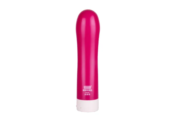 Jacol Personal Fire Heating Lubricant Pampadulas Sa Sex Water Based