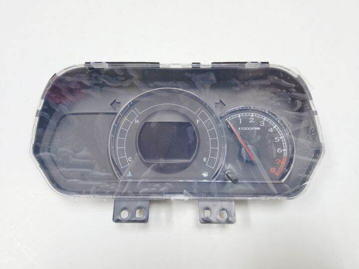 Haval H1 Great Wall M4 Speed Meter Assembly Combination Inst Panel Assy ...