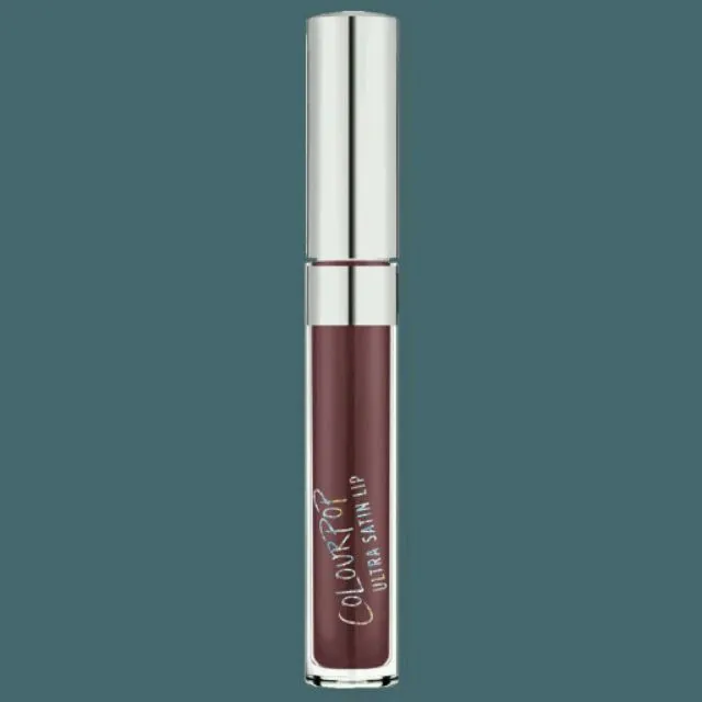 Colourpop Ultra Satin TOOLIPS Liquid Lipstick | Lazada PH