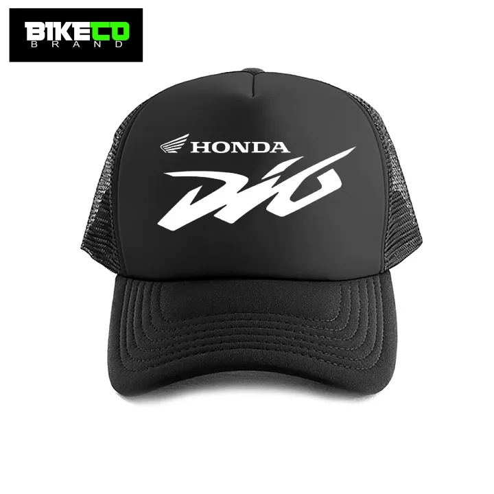 Dio Riding Cap | BIKECO Collections | Lazada PH